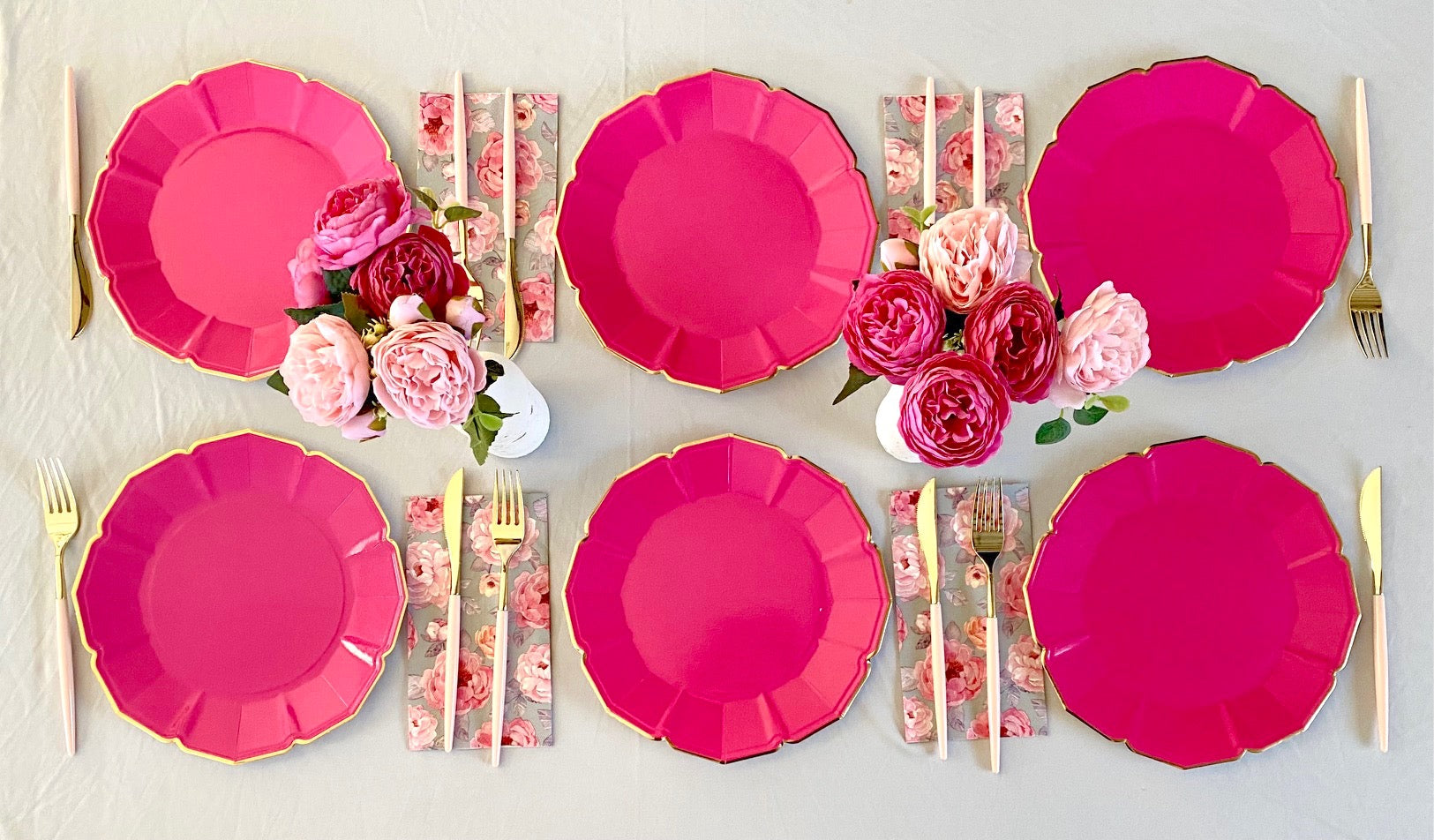 Barbie – Eid Creations