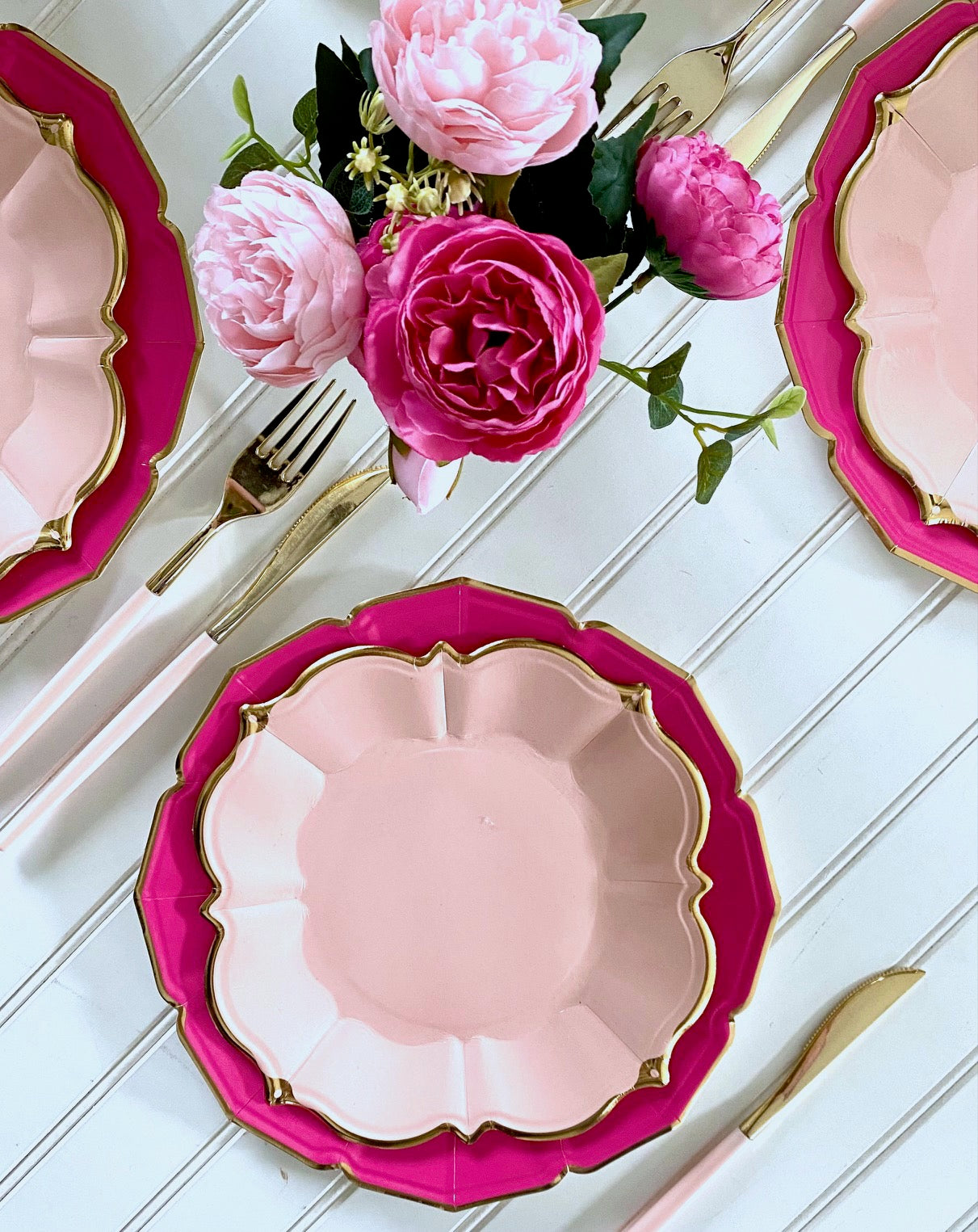 Eid Creations - Spend More Time Celebrating